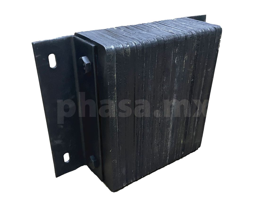 Productos | PHASA
