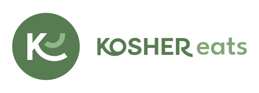 What is Kosher? A Beginner’s Guide to Kosher Food | Kosher Eats
