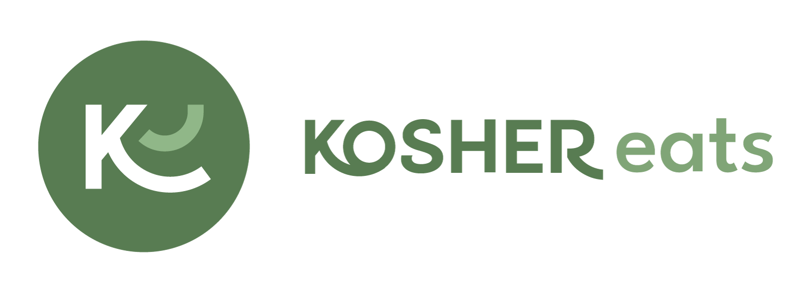 What is Kosher? A Beginner’s Guide to Kosher Food | Kosher Eats