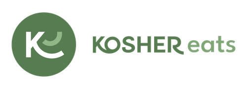 What is an Etrog? | Kosher Eats