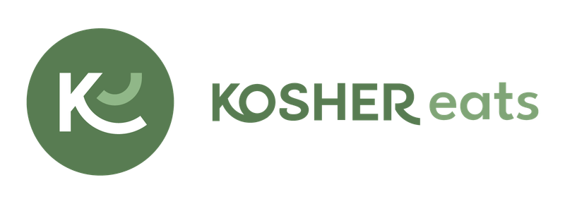 What is an Etrog? | Kosher Eats