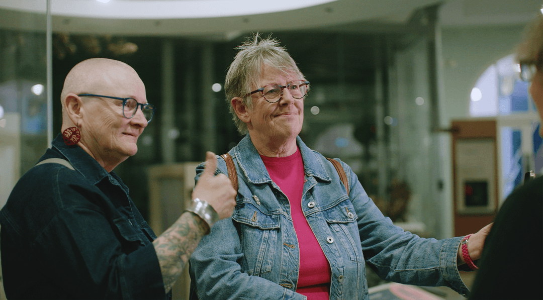 Convo UK | Home