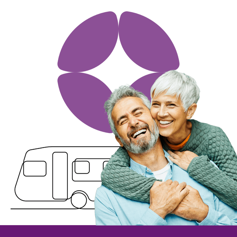 Reverse Mortgages | Inviva