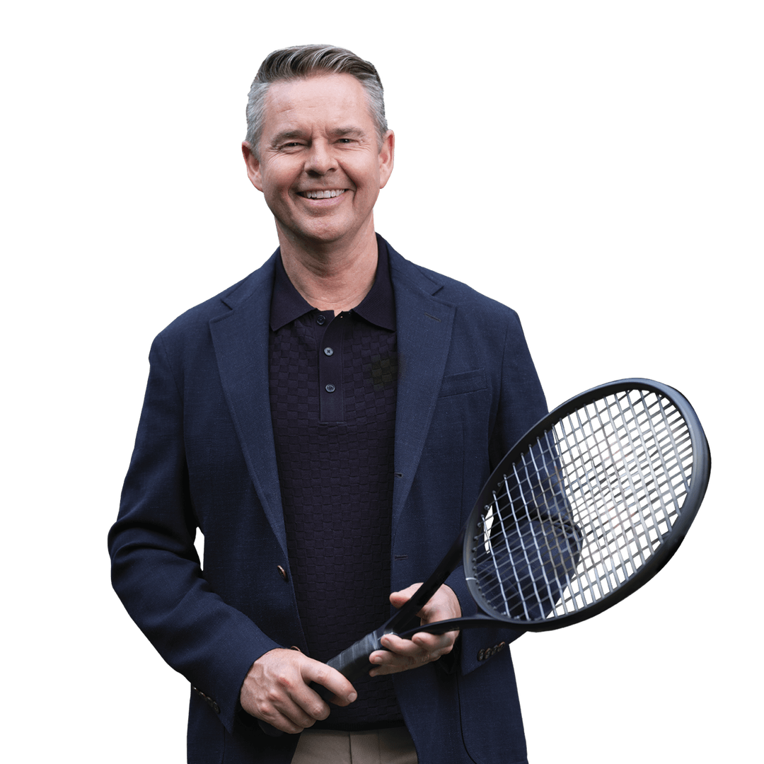 Inviva | Unlock the possibilities of tomorrow