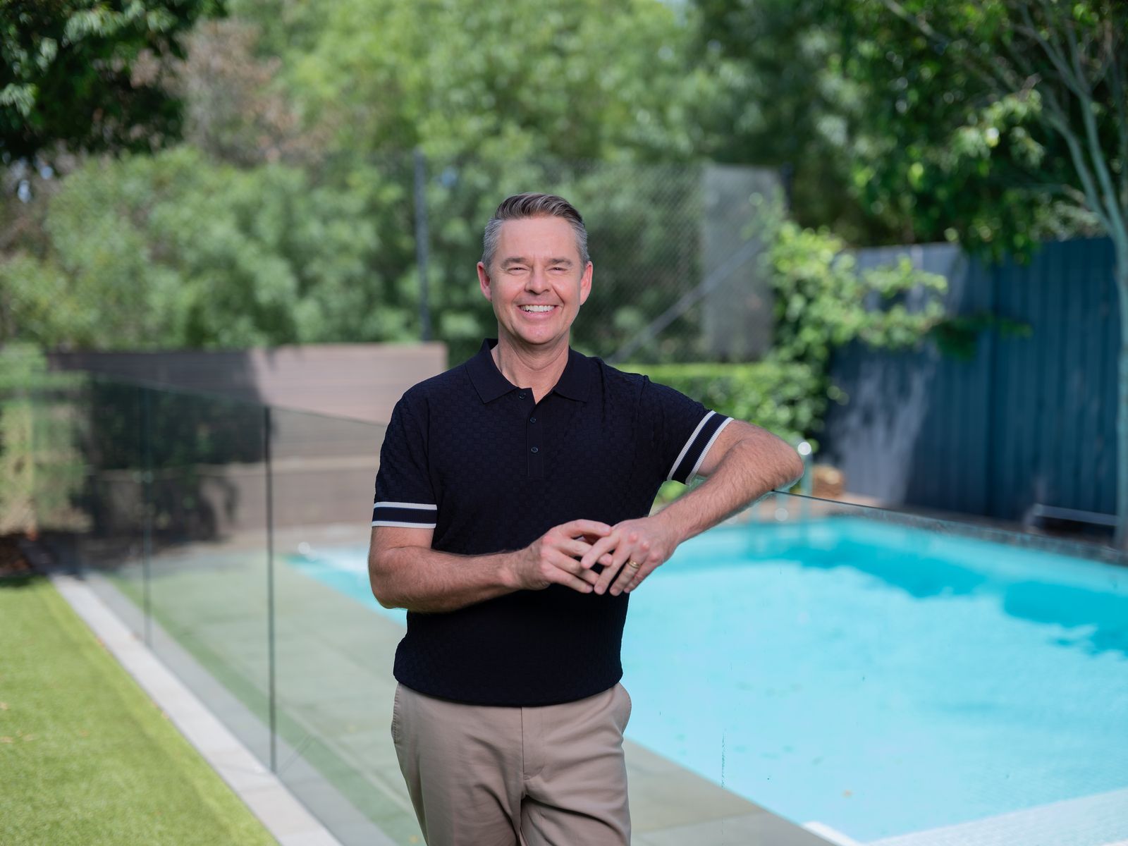 Inviva | Unlock the possibilities of tomorrow