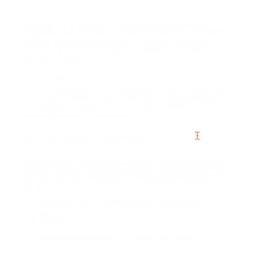 Fluint | Stop deals from stalling mid-funnel