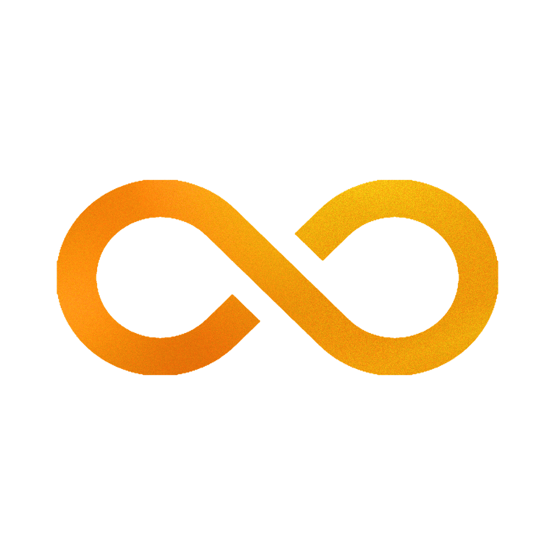 Creator Dashboard - Login to The Creator Loop