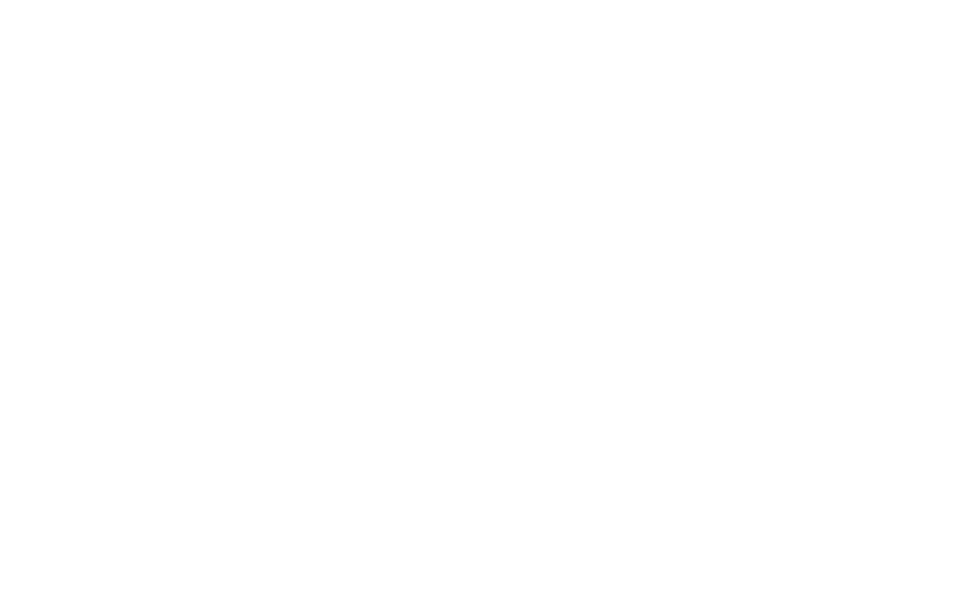 Shamir Computer vs Workspace Lenses - Maximize Productivity