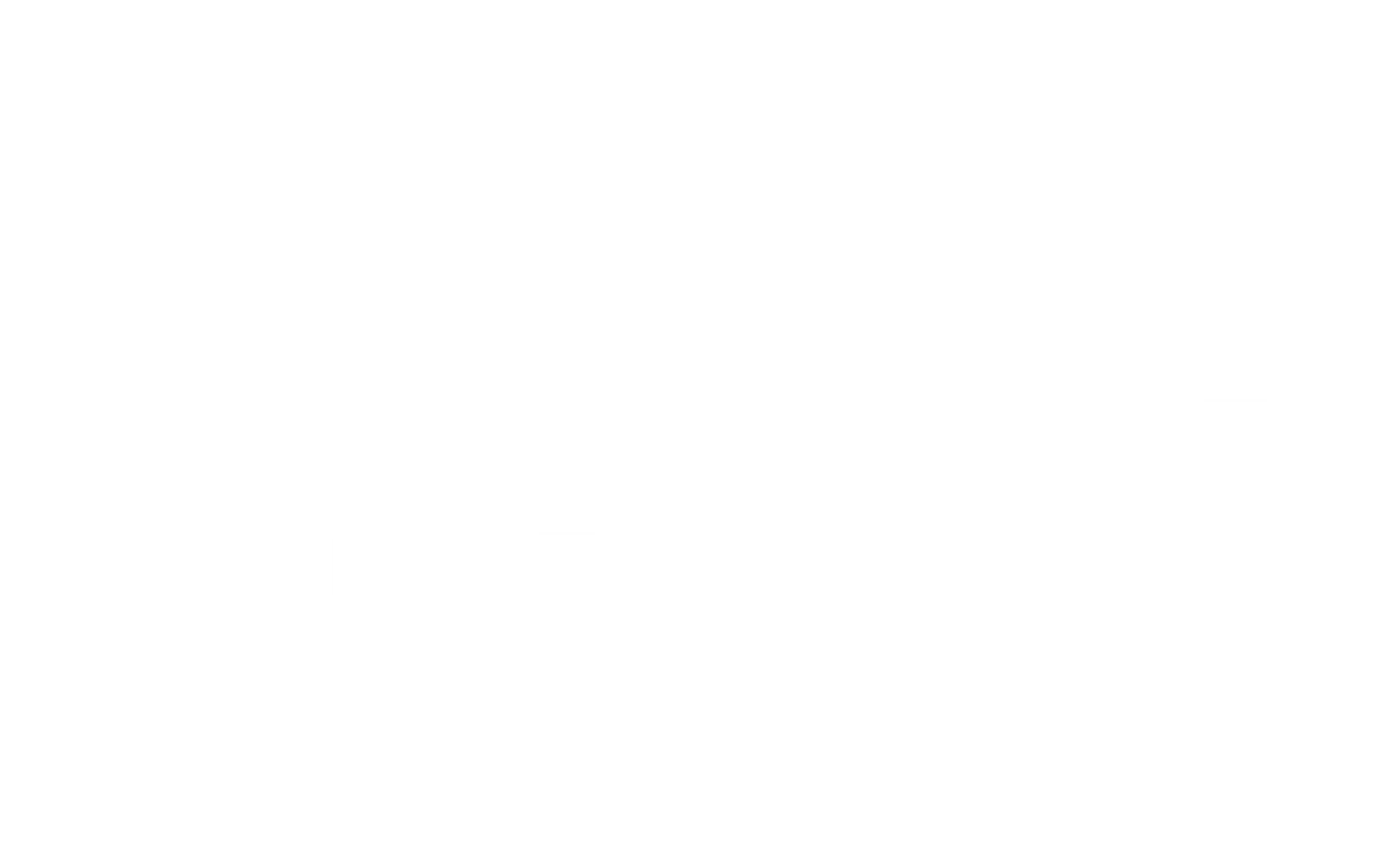 Shamir Computer vs Workspace Lenses - Maximize Productivity