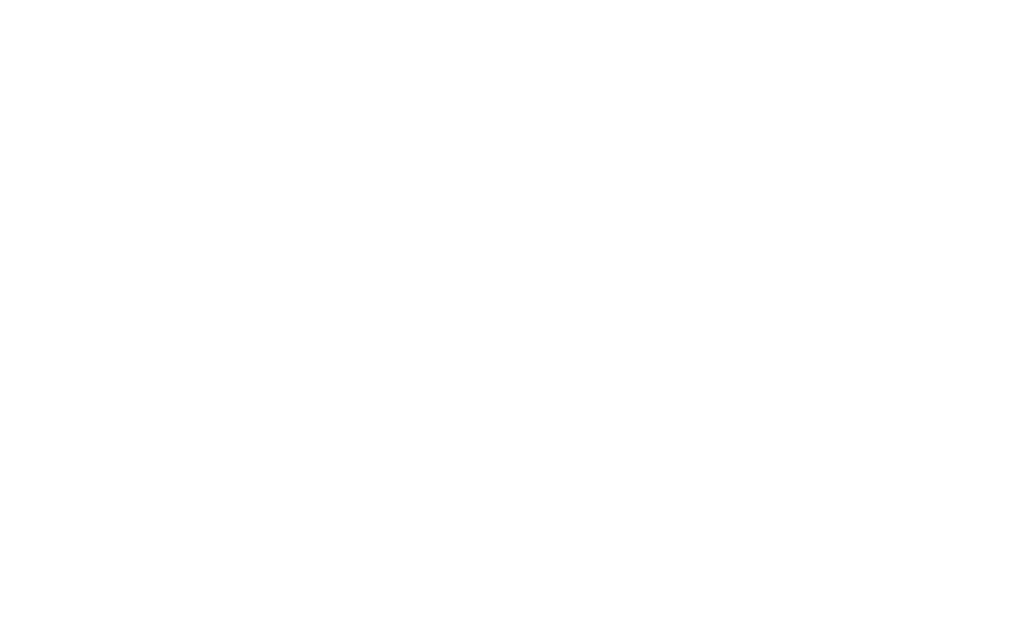 ICD-10 vs CPT: Key Differences Explained | Medical Coding Guide