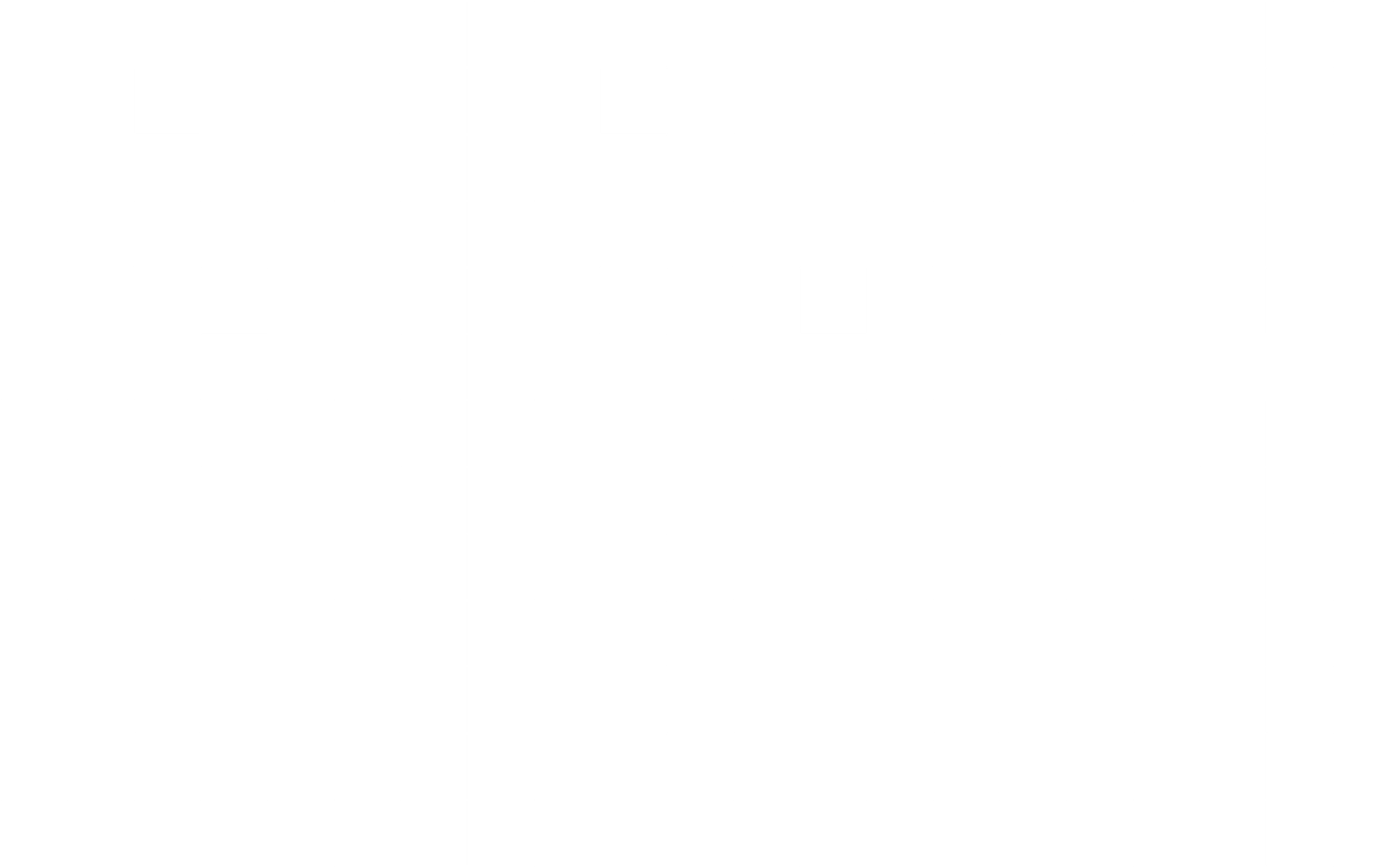 Shamir Computer vs Workspace Lenses - Maximize Productivity