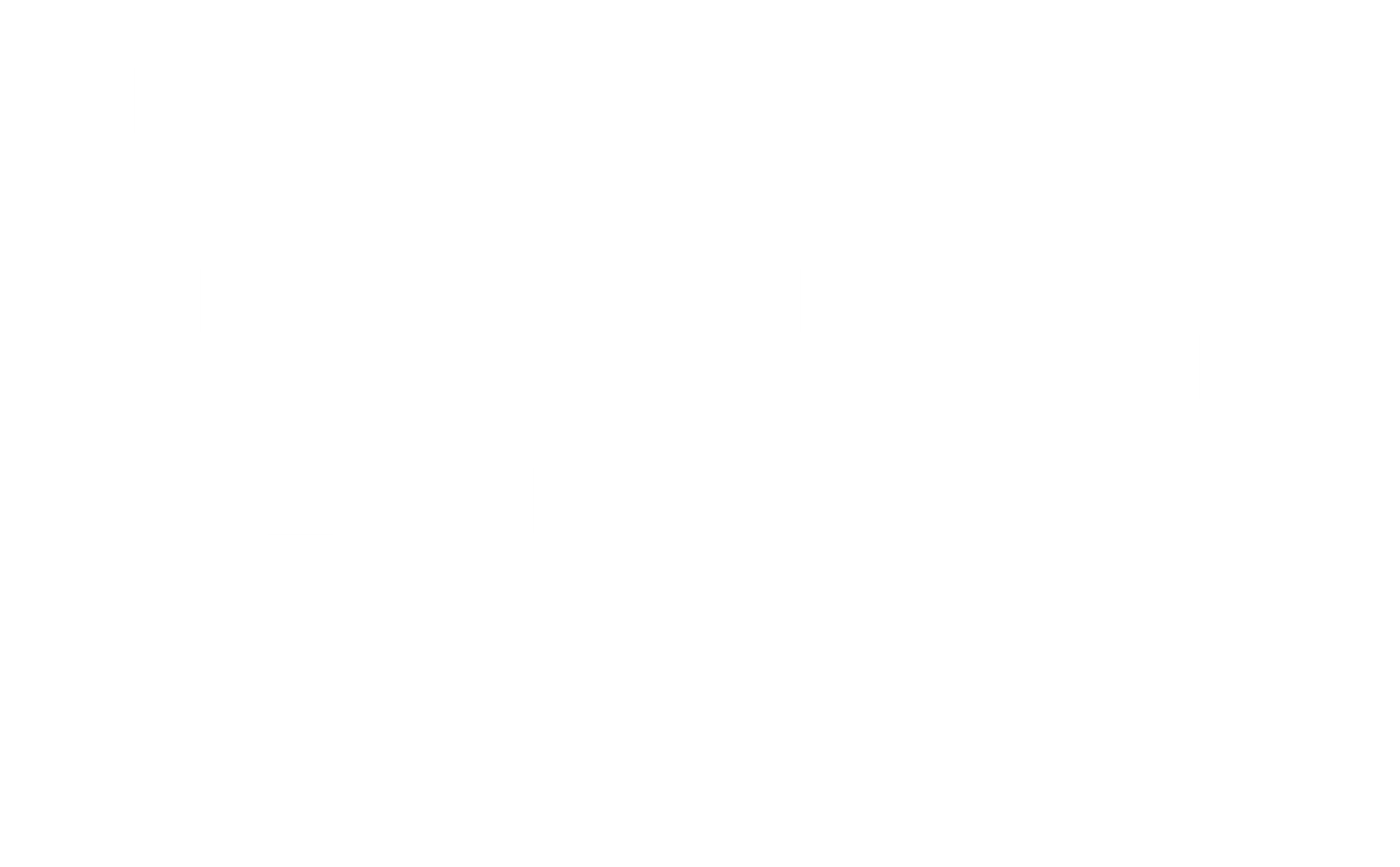 Shamir Computer vs Workspace Lenses - Maximize Productivity