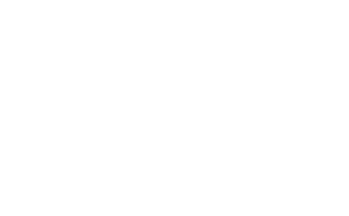Shamir Computer vs Workspace Lenses - Maximize Productivity