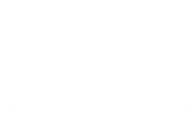 Shamir Computer vs Workspace Lenses - Maximize Productivity