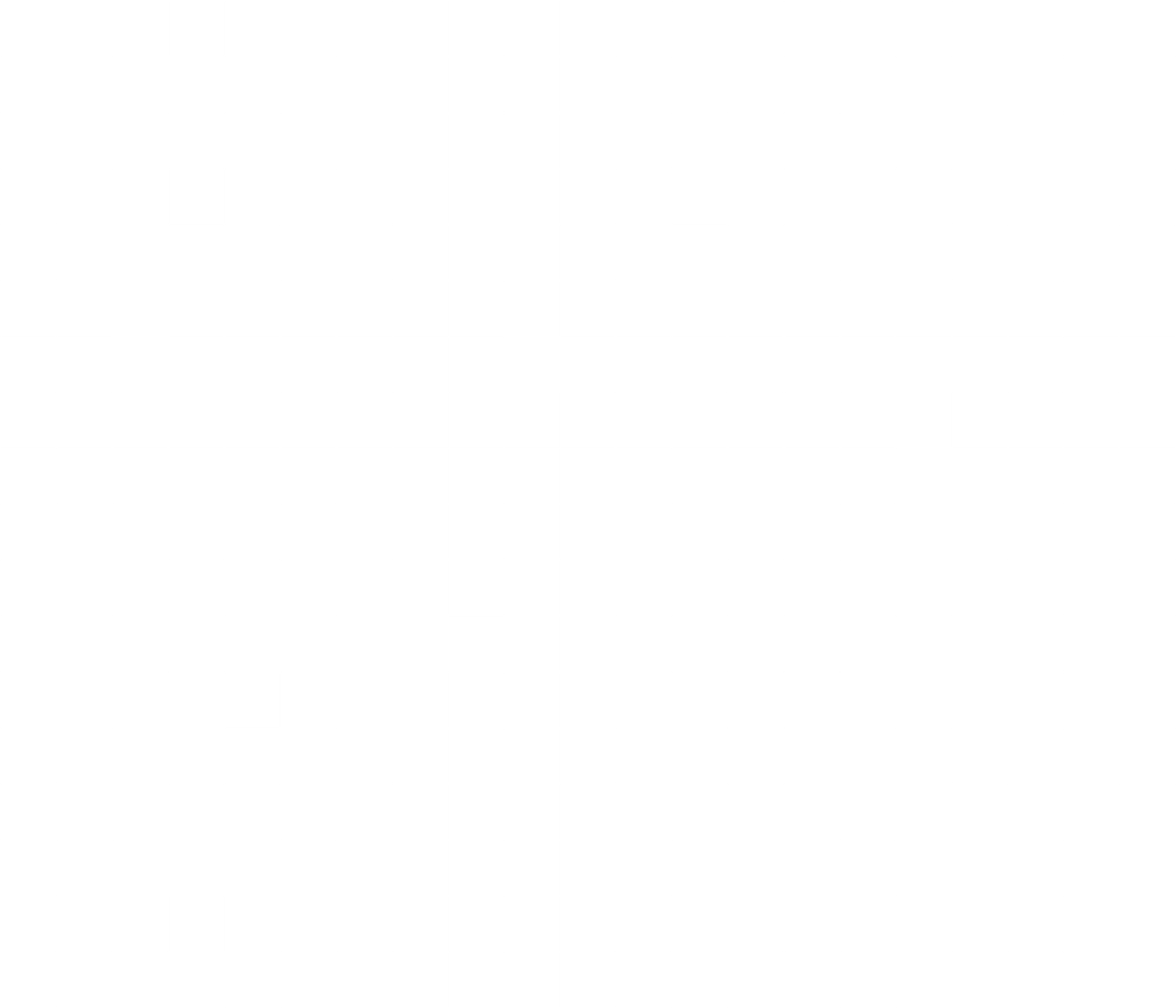 Shamir Computer vs Workspace Lenses - Maximize Productivity