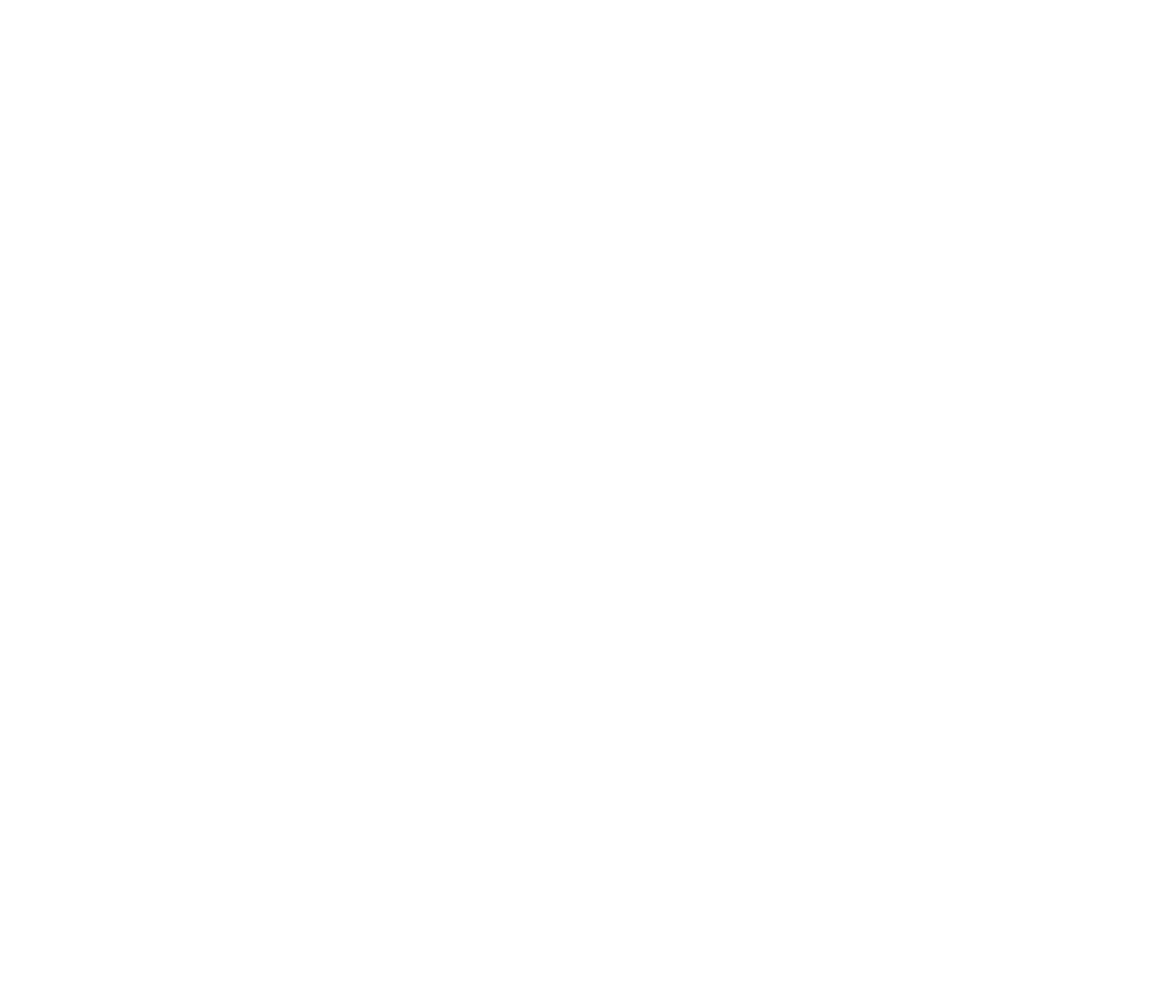 Shamir Computer vs Workspace Lenses - Maximize Productivity