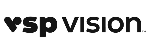 VSP Out of Network Coverage | Benefits & Reimbursement Guide