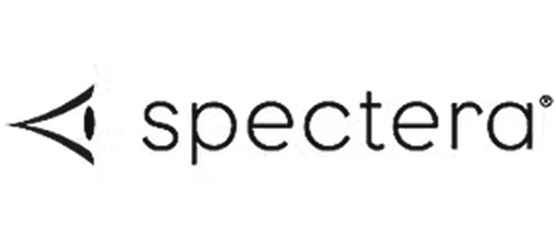 AI Vision Therapy EMR | VT Software & Practice Management | IrisMed