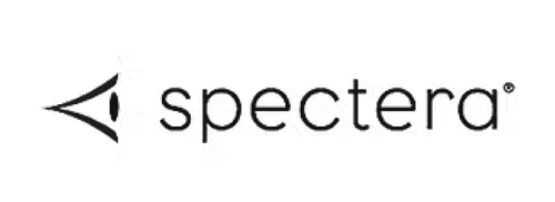 Shamir Computer vs Workspace Lenses - Maximize Productivity