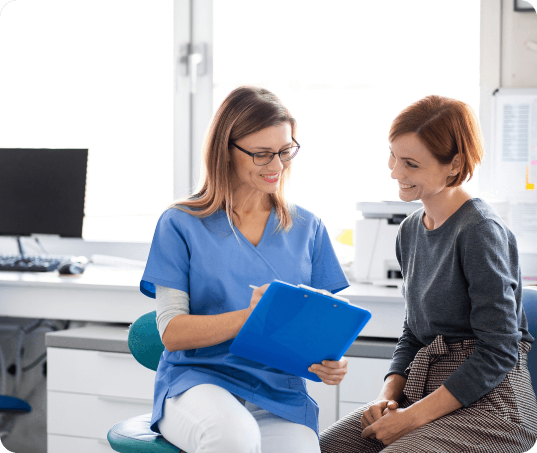 Shamir Computer vs Workspace Lenses - Maximize Productivity