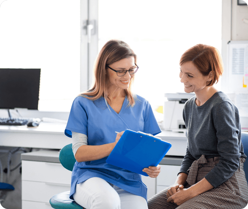 Shamir Computer vs Workspace Lenses - Maximize Productivity