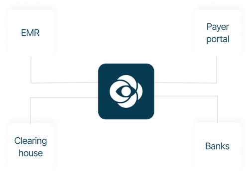 ICD vs CPT Codes: Key Differences Explained | Your Company Name
