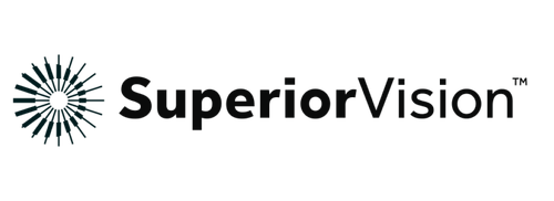 Shamir Computer vs Workspace Lenses - Maximize Productivity