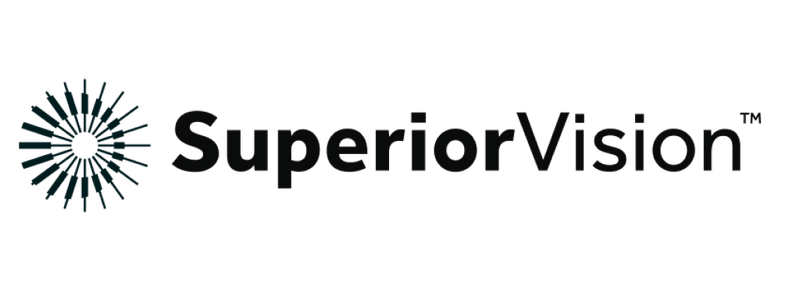 ICD vs CPT Codes: Key Differences Explained | Your Company Name