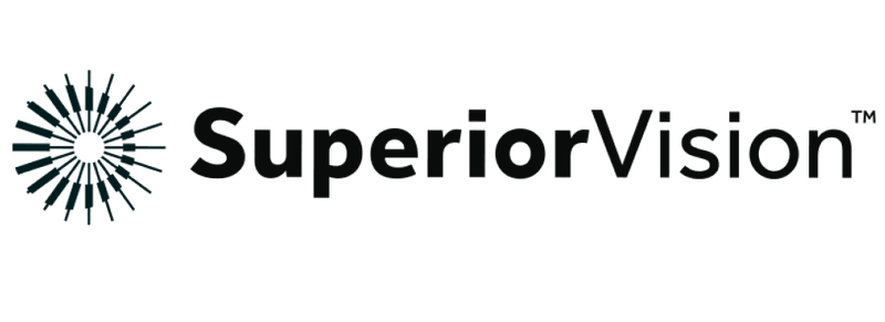 Shamir Computer vs Workspace Lenses - Maximize Productivity