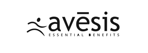 Shamir Computer vs Workspace Lenses - Maximize Productivity