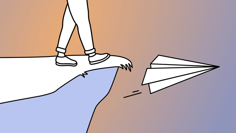 Learn About the Microsoft 365 Maturity Model: FAQ