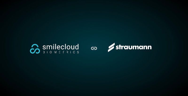 Smilecloud Blog