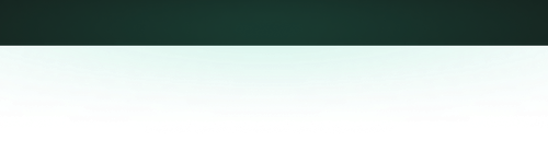 Customers who already use AI self-checkout - Deligo