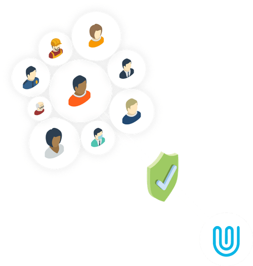 NCR Accreditation & Compliance for Credit Providers | WhoYou
