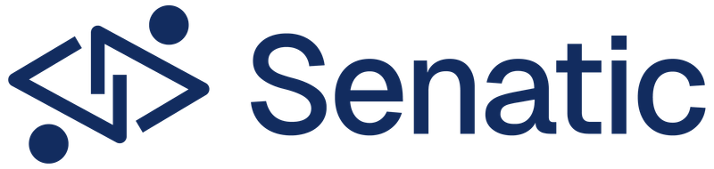 Senatic