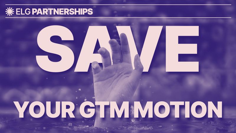 Partnerships 101: What is a System Integrator (SI), and Should You ...