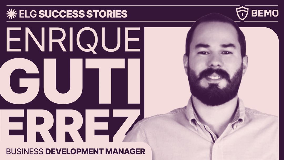 Partnerships 101: ISVs, VARs, SIs, MSPs, and the Glue that Holds them ...