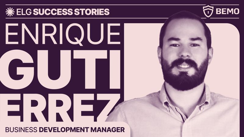 Partnerships 101: Strategic Alliances Explained (Finally!) Plus Examples