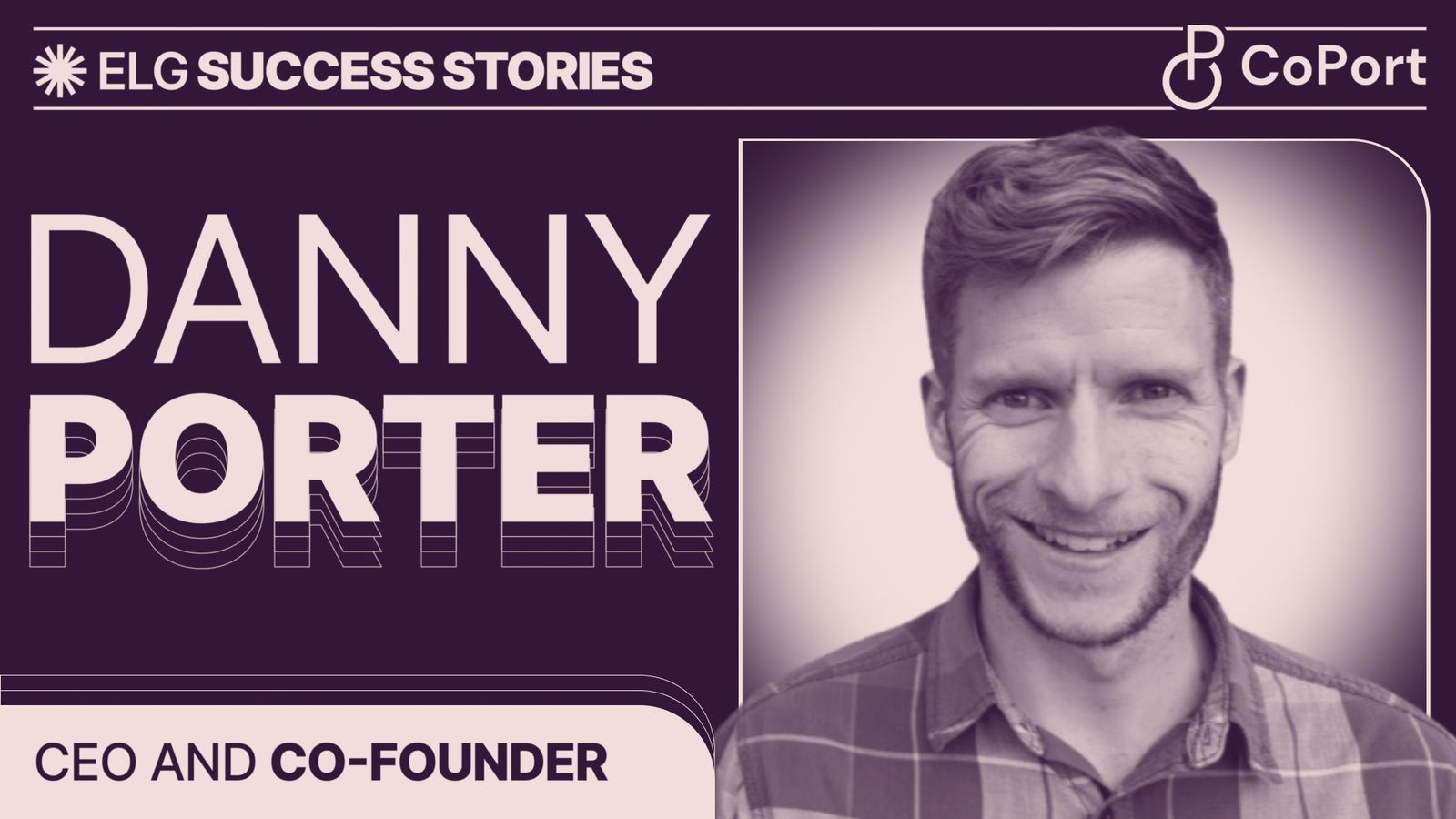 Partnerships 101: Strategic Alliances Explained (Finally!) Plus Examples