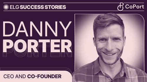 The Partner Tiers Cheat Sheet: Benefits, Drawbacks, and Checklists