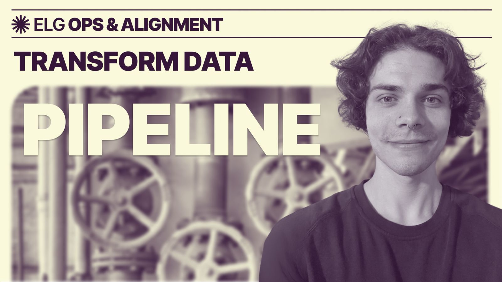 Partnerships 101: What is an Ecosystem and How is it Redefining ...