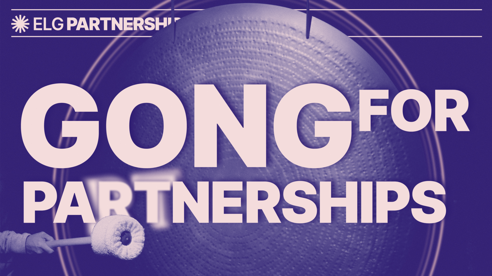 Partnerships 101: What is an Ecosystem and How is it Redefining ...