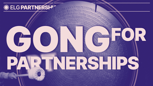 Partnerships 101: ISVs, VARs, SIs, MSPs, and the Glue that Holds them ...