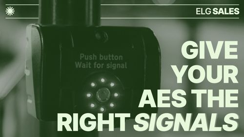 Partnerships 101: What is a System Integrator (SI), and Should You ...