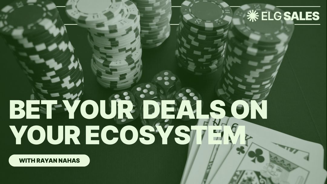 Partnerships 101: Strategic Alliances Explained (Finally!) Plus Examples