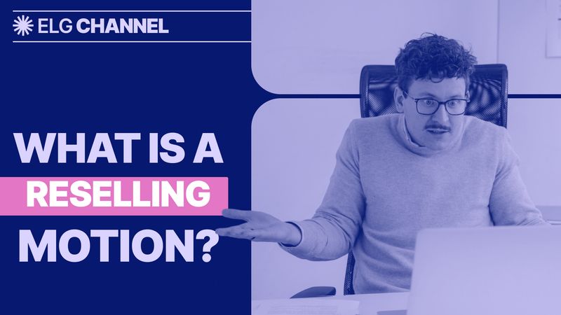 Partnerships 101: Strategic Alliances Explained (Finally!) Plus Examples