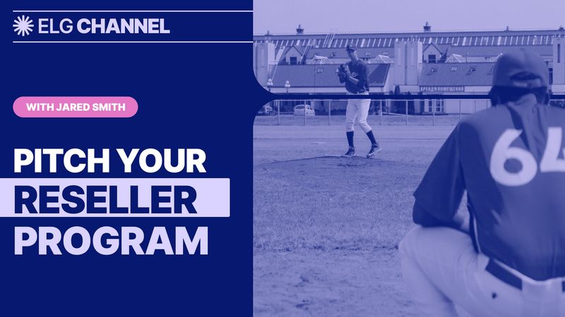 Partnerships 101: Strategic Alliances Explained (Finally!) Plus Examples