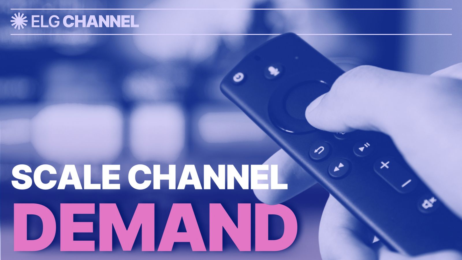 Partnerships 101: Strategic Alliances Explained (Finally!) Plus Examples