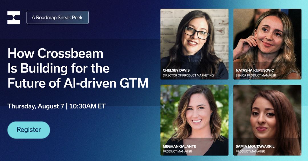 Partnerships 101: How to Launch a Tech Partnership Program