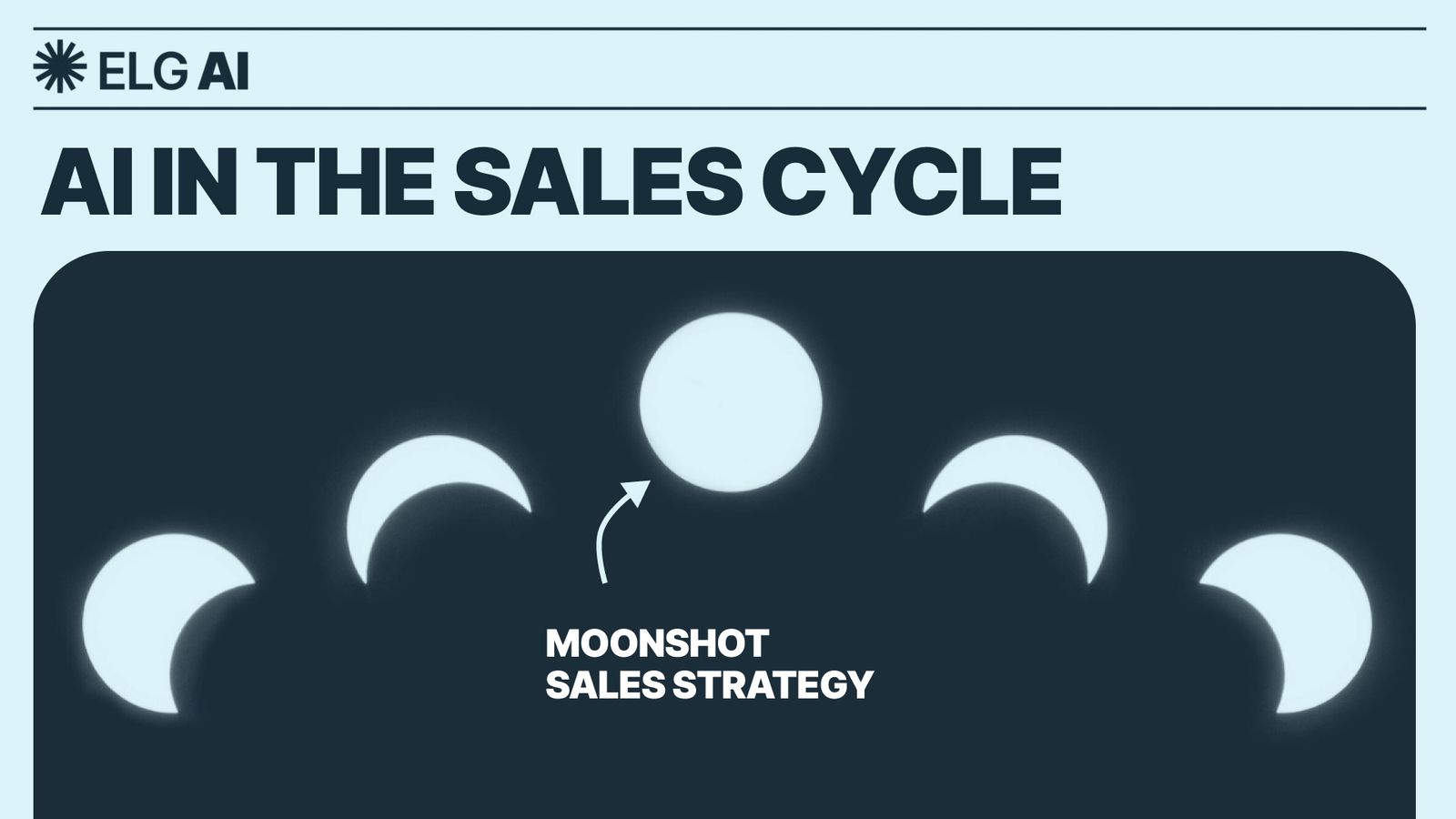 Partnerships 101: Strategic Alliances Explained (Finally!) Plus Examples